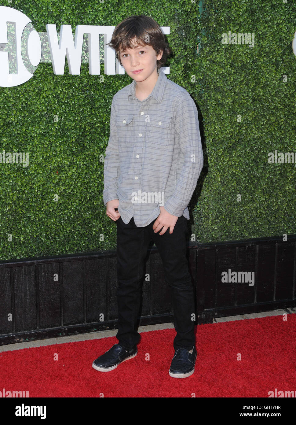 Gabriel bateman jpg hi-res stock photography and images - Alamy