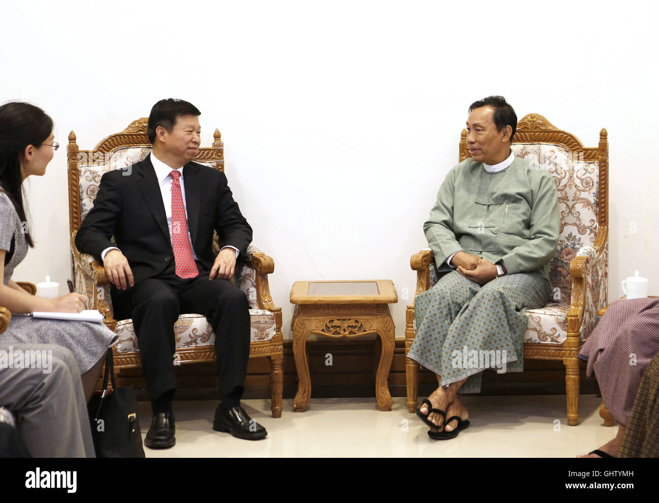 Song taw hi-res stock photography and images - Alamy