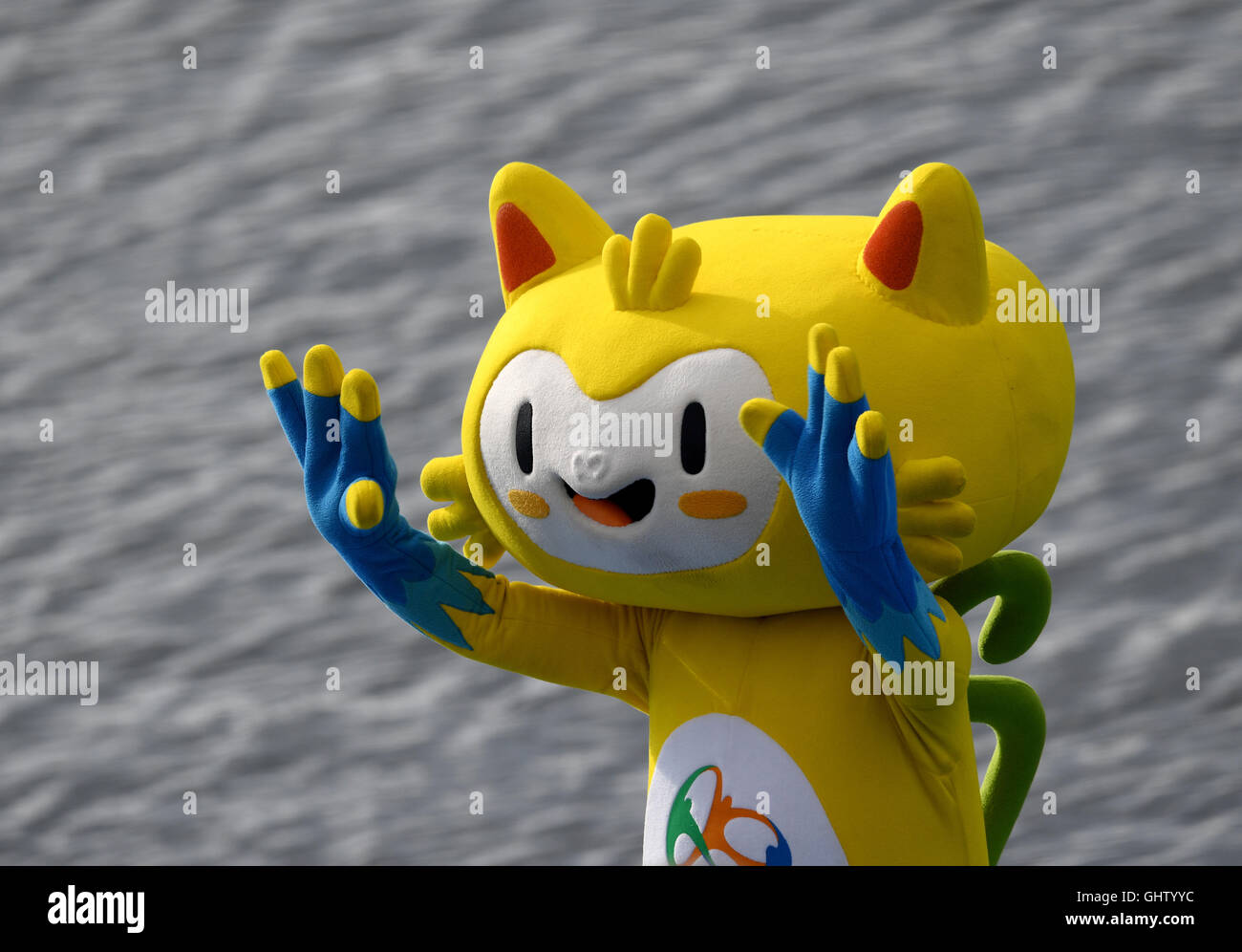 Vinicius Rio Stock Photos & Vinicius Rio Stock Images - Alamy