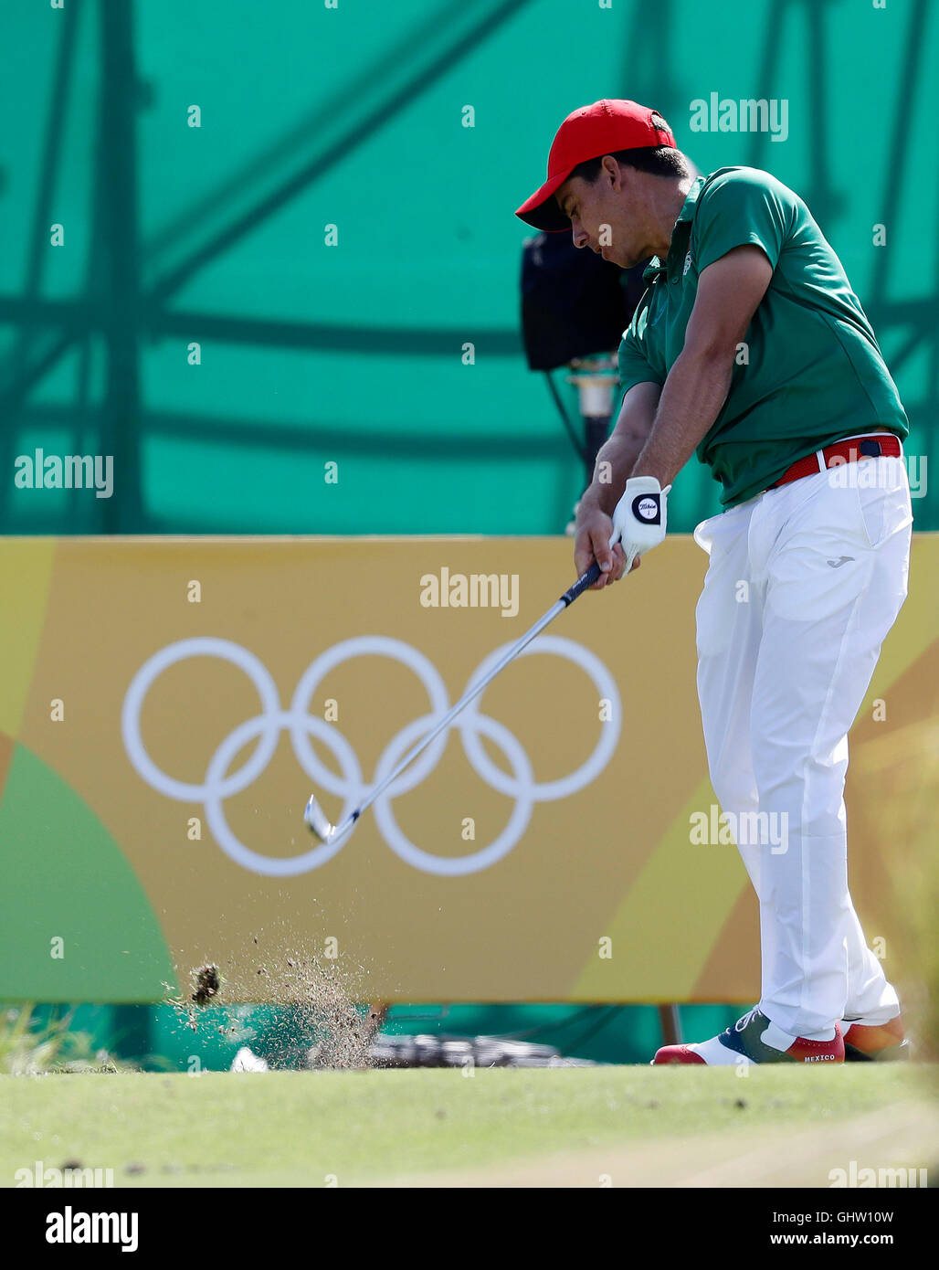 Golf de mexico hi-res stock photography and images - Alamy