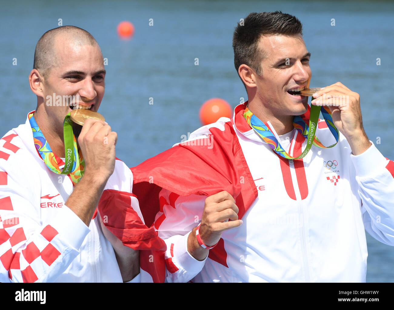 Martin sinkovic hi-res stock photography and images - Alamy