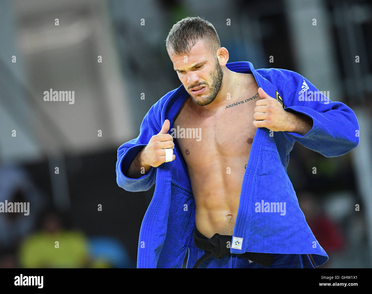 Karl richard frey hi-res stock photography and images - Alamy