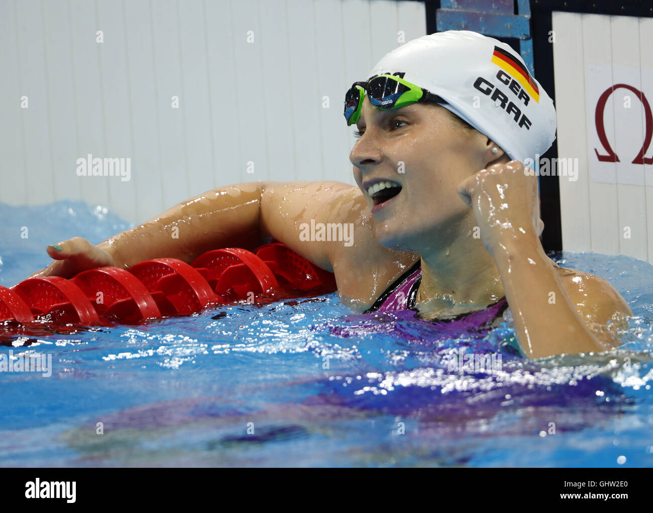 Lisa graf hi-res stock photography and images - Alamy