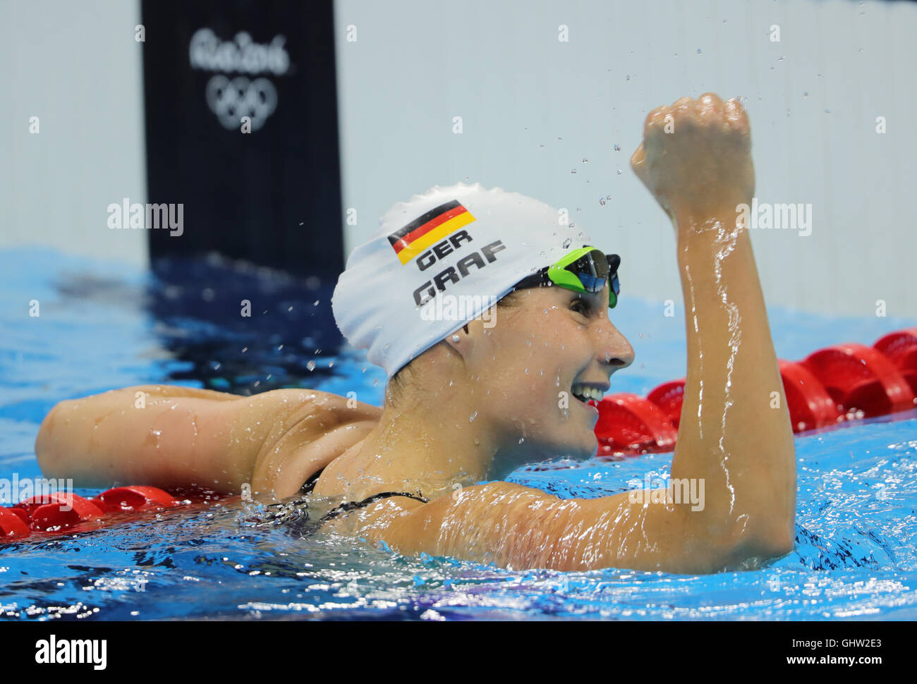 Lisa graf hi-res stock photography and images - Alamy