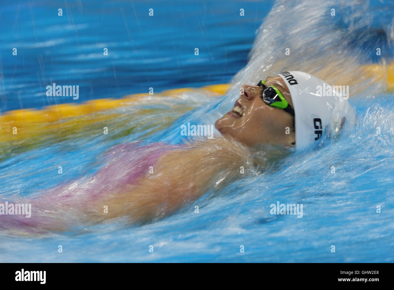 Lisa Graf High Resolution Stock Photography and Images - Alamy