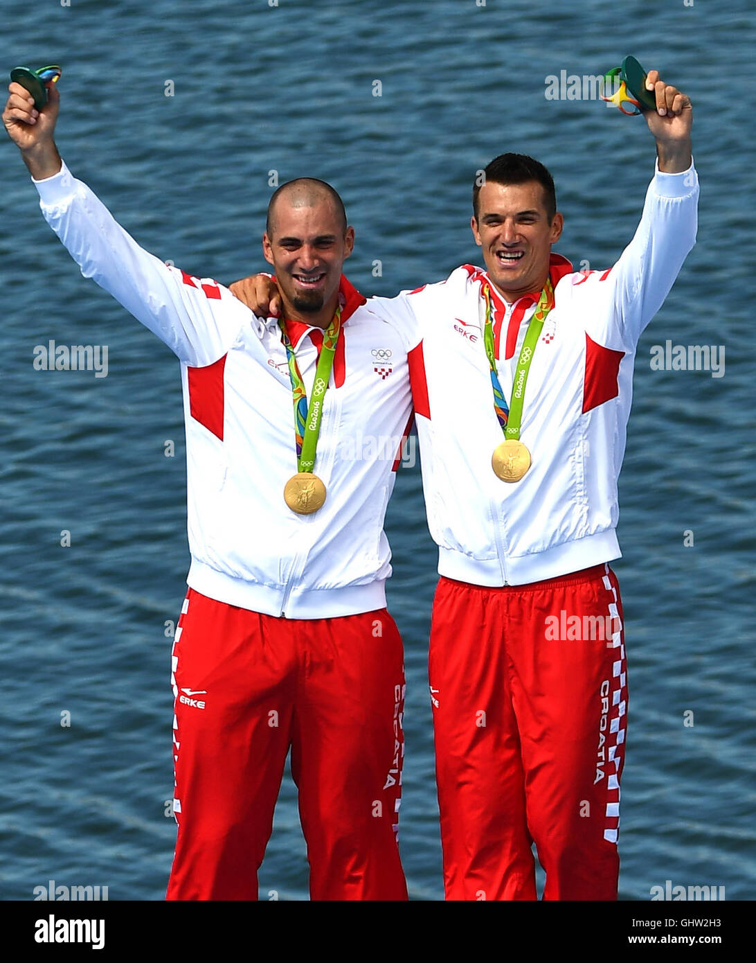 Martin sinkovic hi-res stock photography and images - Alamy