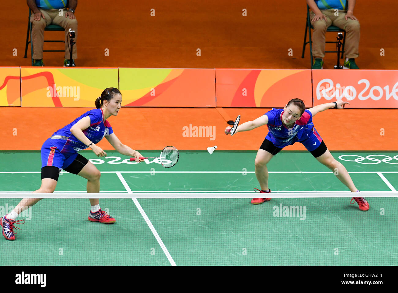 Lee so hee hi-res stock photography and images - Alamy