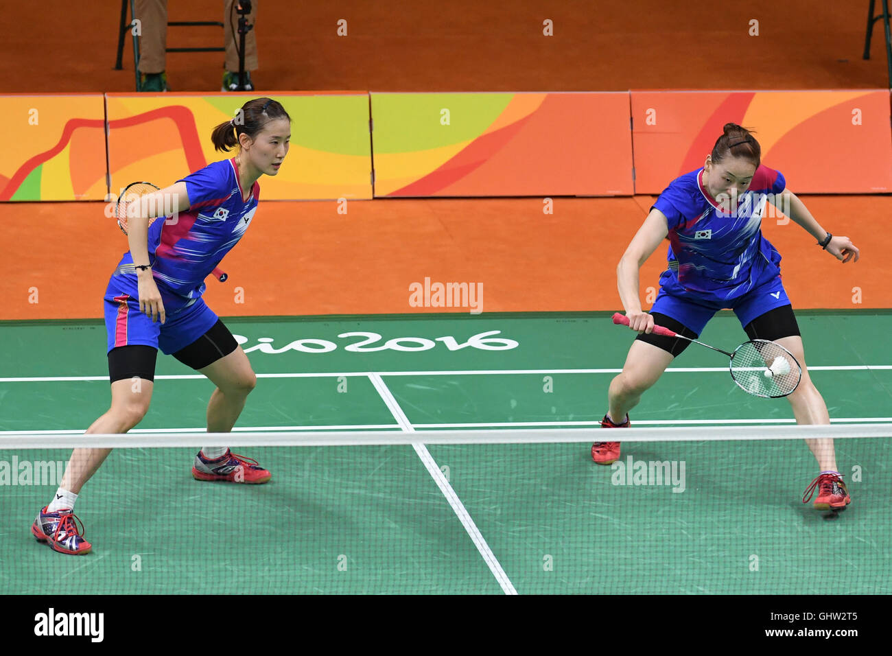 Lee so hee hi-res stock photography and images - Alamy