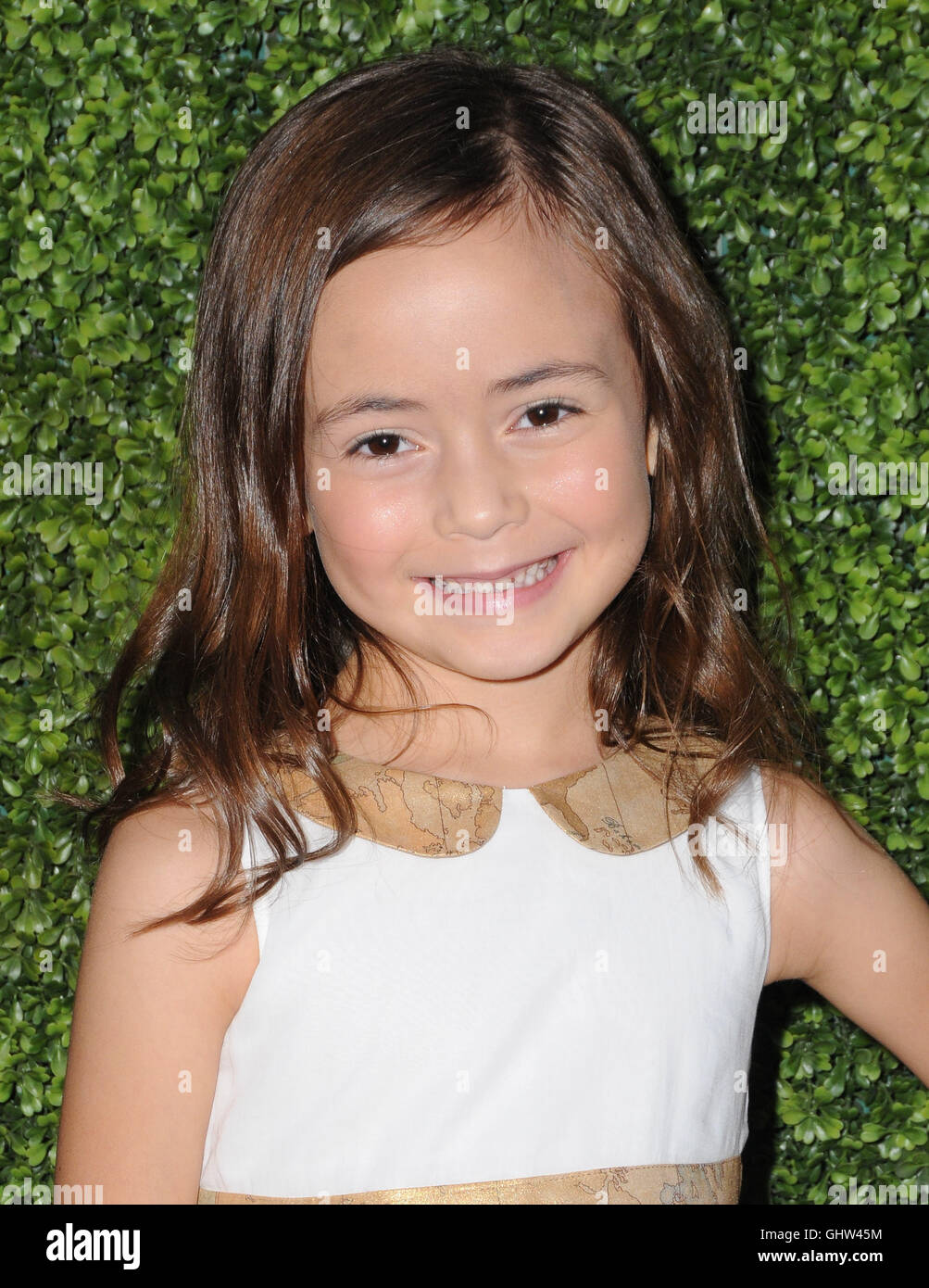 Hala finley hi-res stock photography and images - Alamy