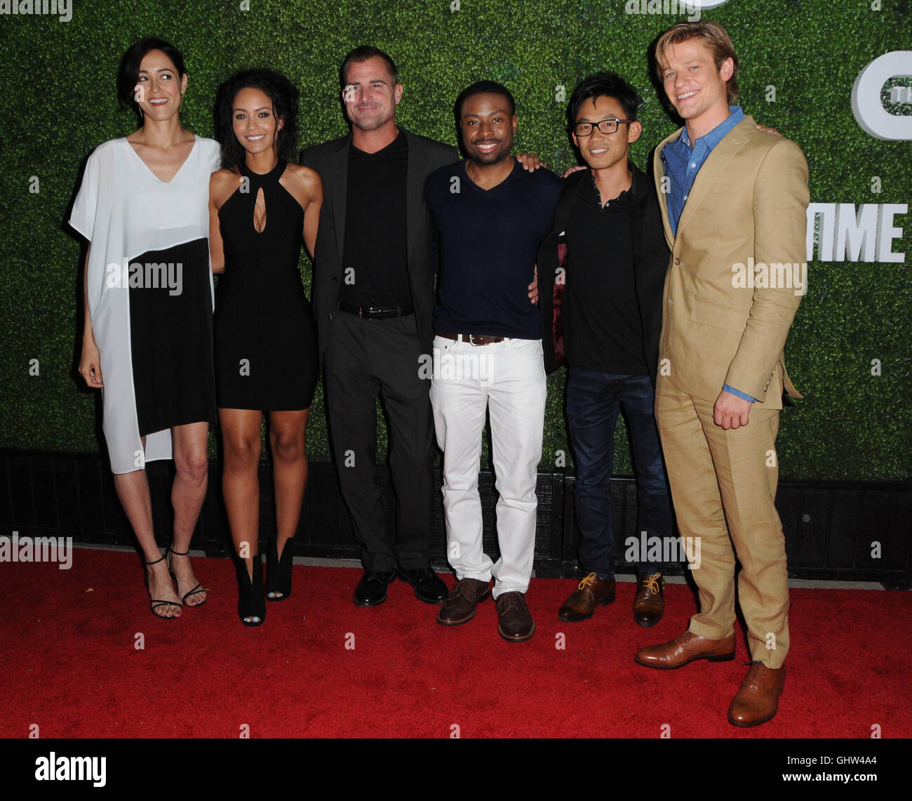 Lucas till justin hires hi-res stock photography and images - Alamy