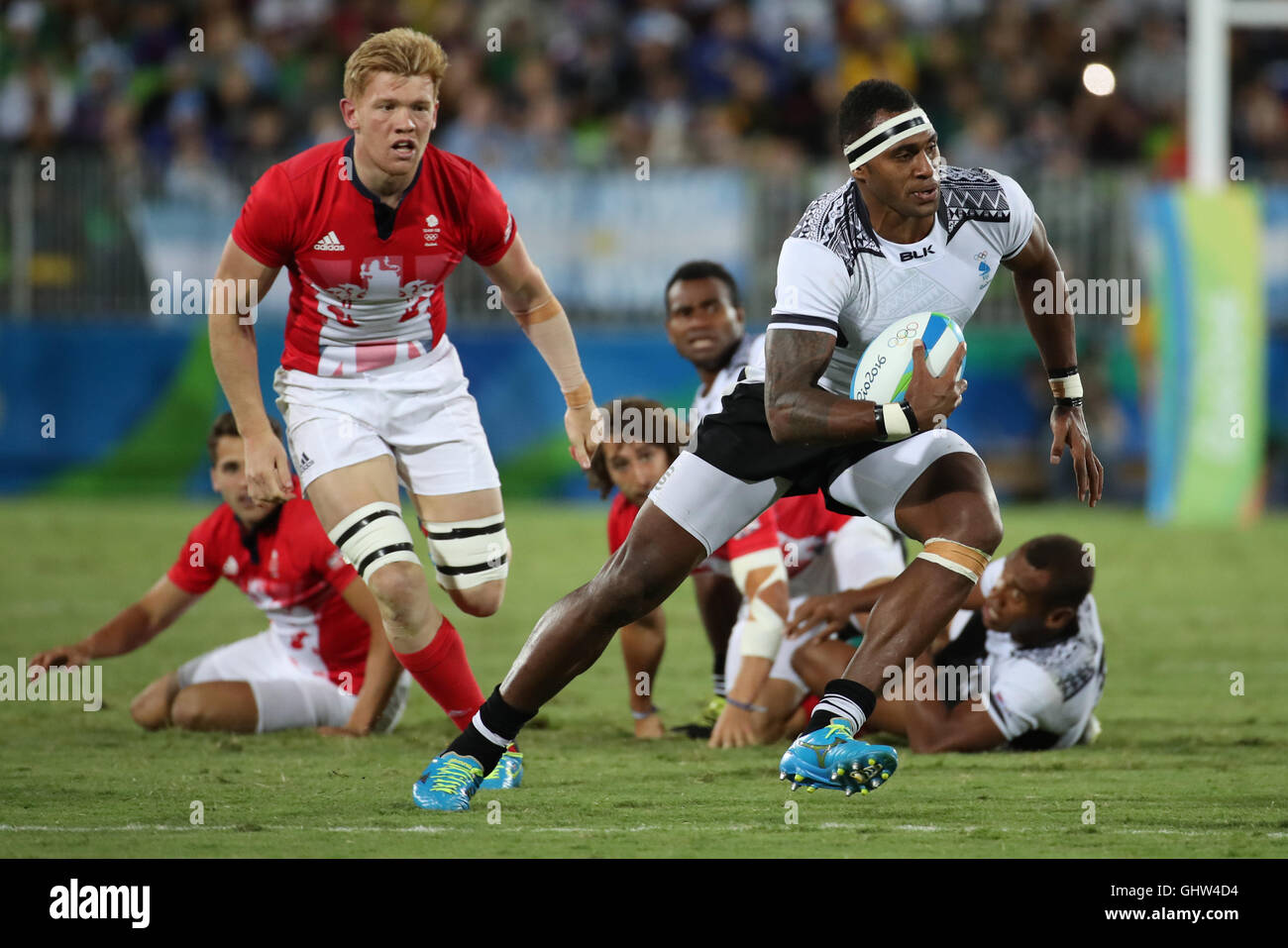 Semi kunatani hi-res stock photography and images - Alamy