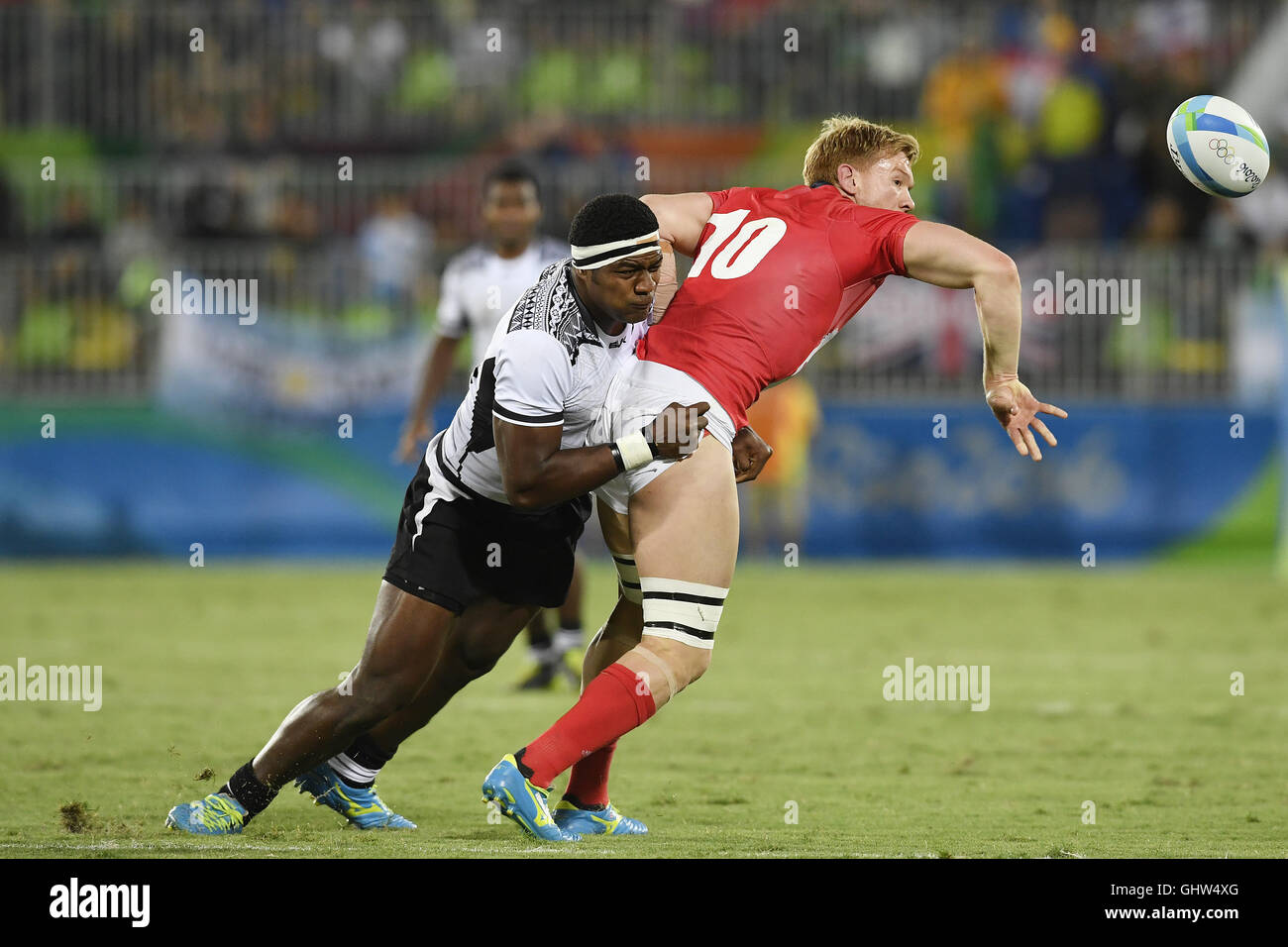 Sam liu hi-res stock photography and images - Alamy