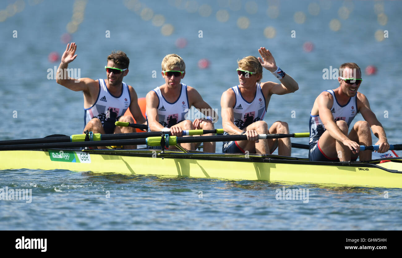 Anthony tyler hi-res stock photography and images - Alamy