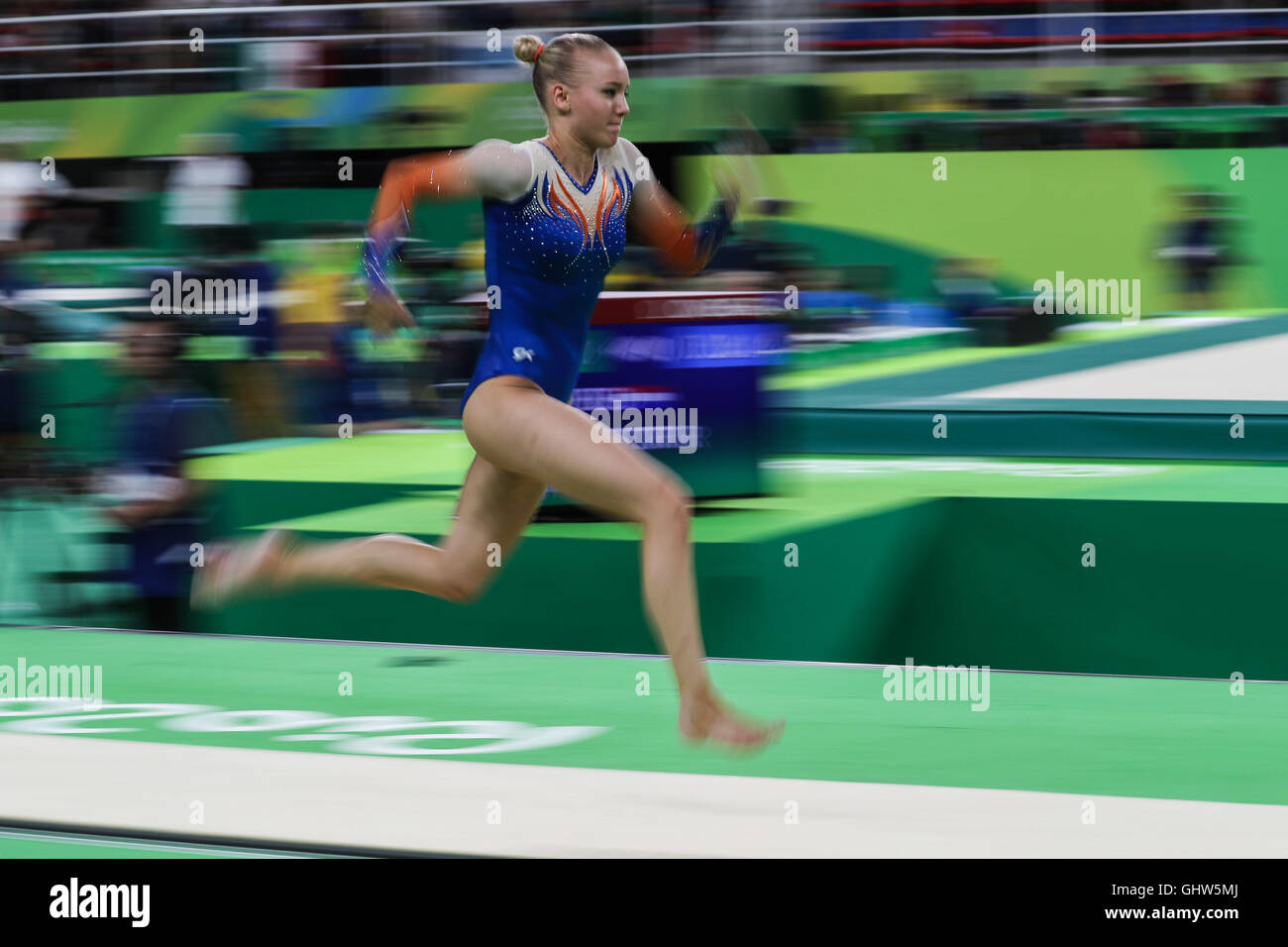 Lieke wevers hi-res stock photography and images - Alamy