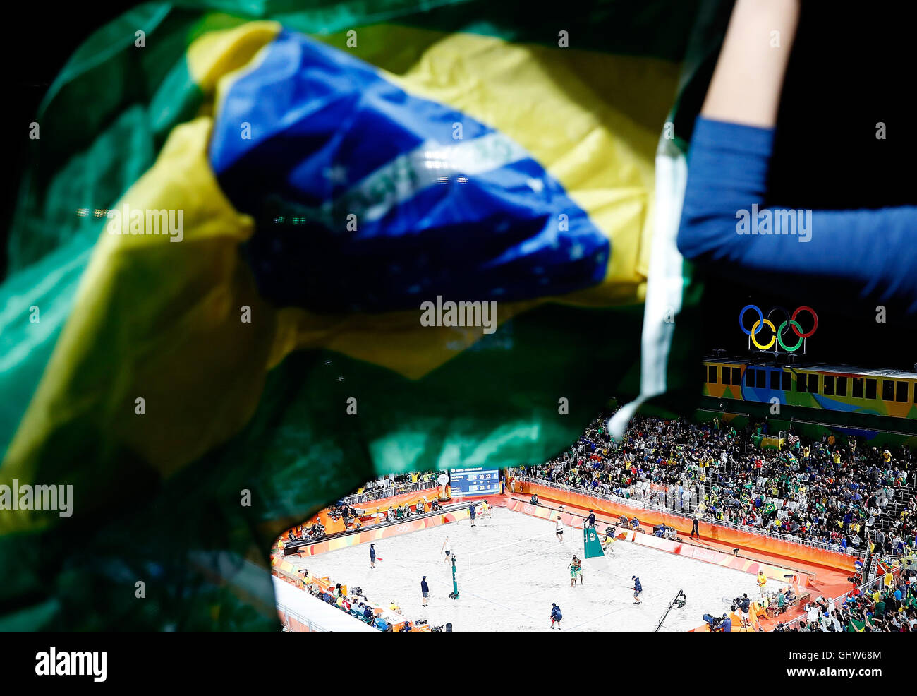 Pedro oliveira hi-res stock photography and images - Alamy
