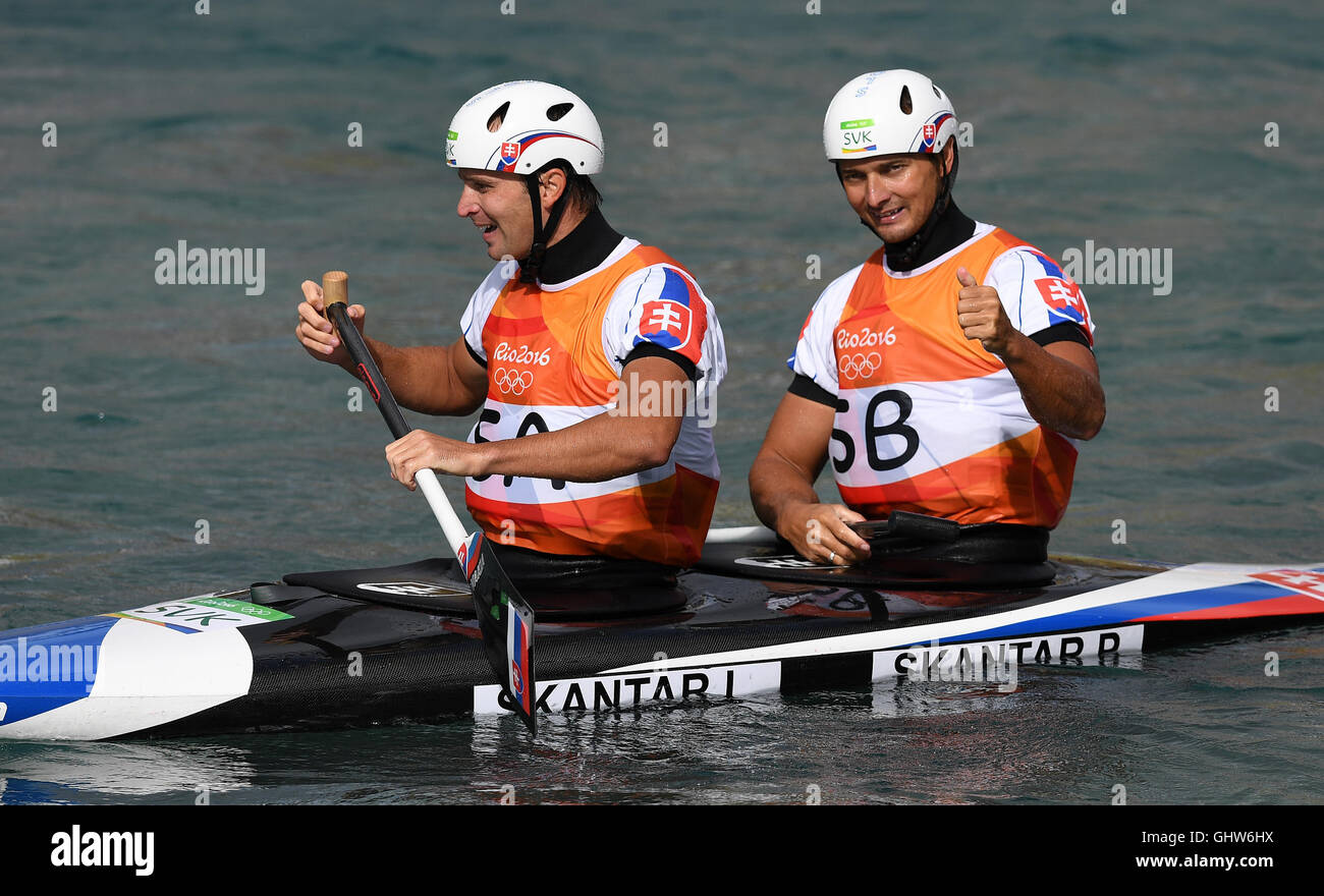 Mikhail kuznetsov hi-res stock photography and images - Alamy