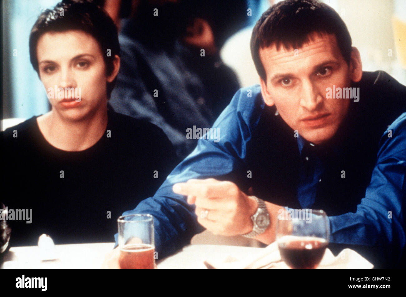 Kate hardie hi-res stock photography and images - Alamy