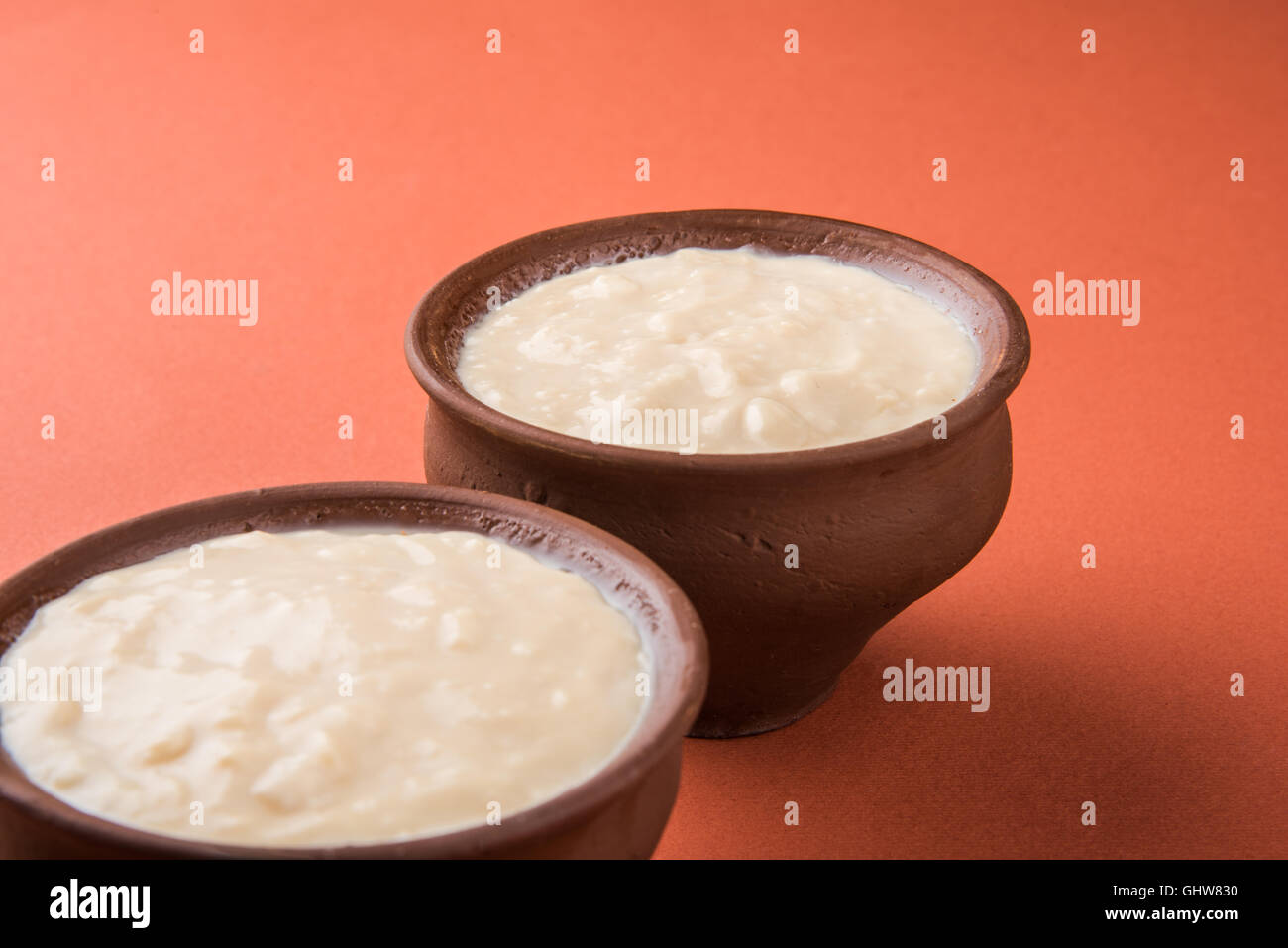 Mishti Doi Stock Photos & Mishti Doi Stock Images - Alamy