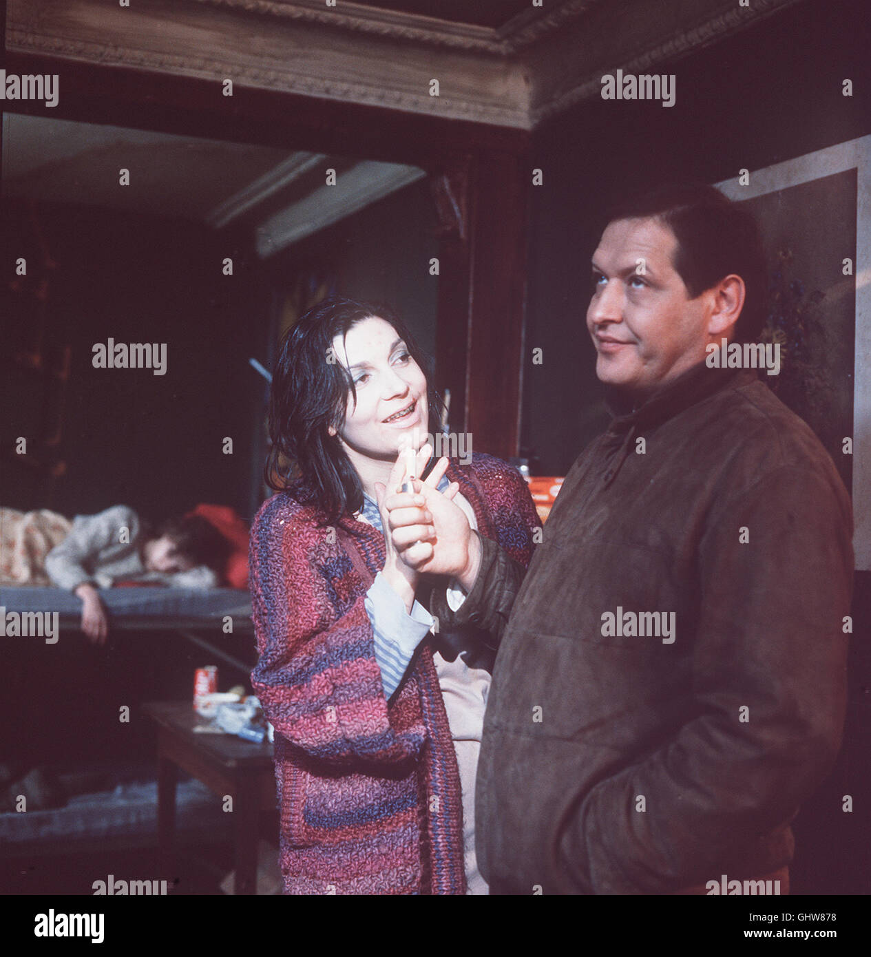 Soko 5113 hi-res stock photography and images - Alamy