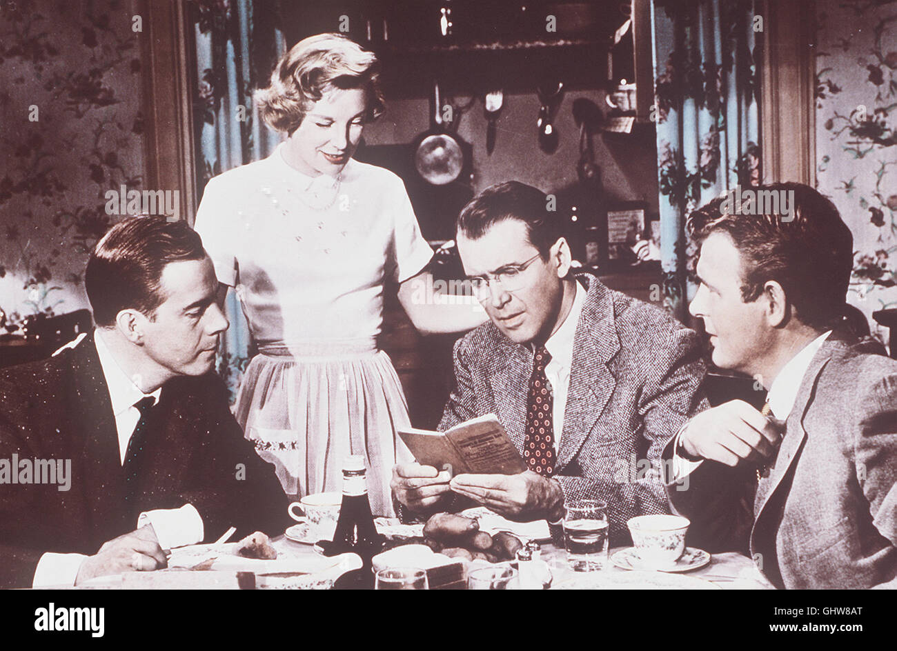 Helen Burger's Instagram, Twitter & Facebook on IDCrawl