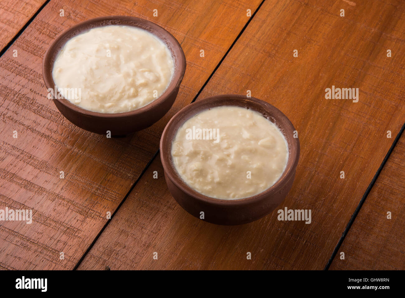 Mishti doi hi-res stock photography and images - Alamy