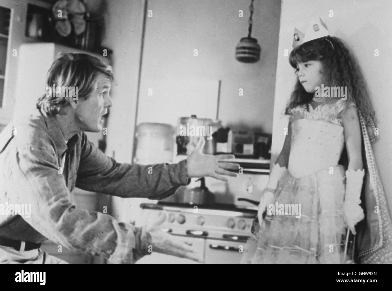 Grund und l Black and White Stock Photos & Images - Alamy