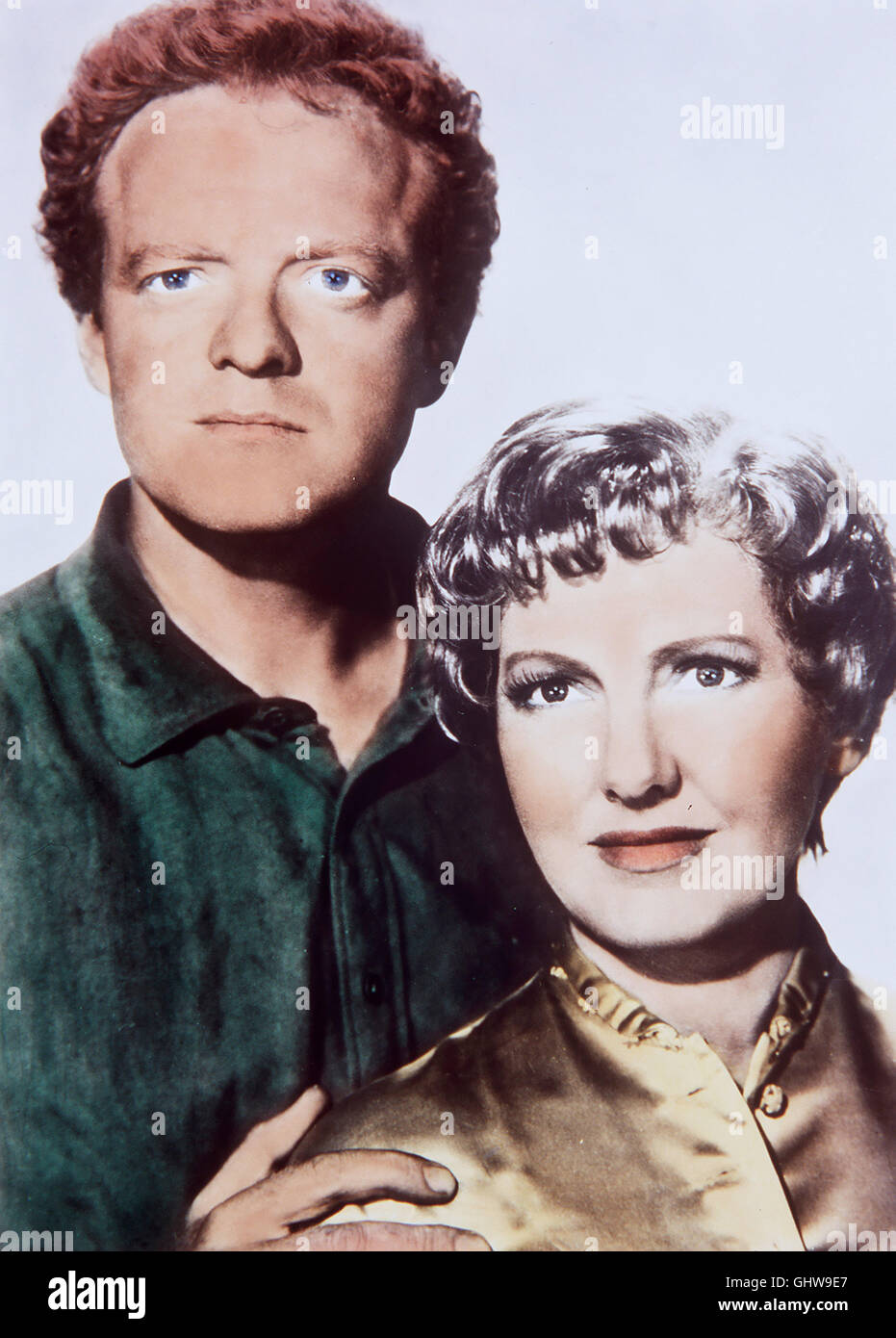 Marian starrett hi-res stock photography and images - Alamy