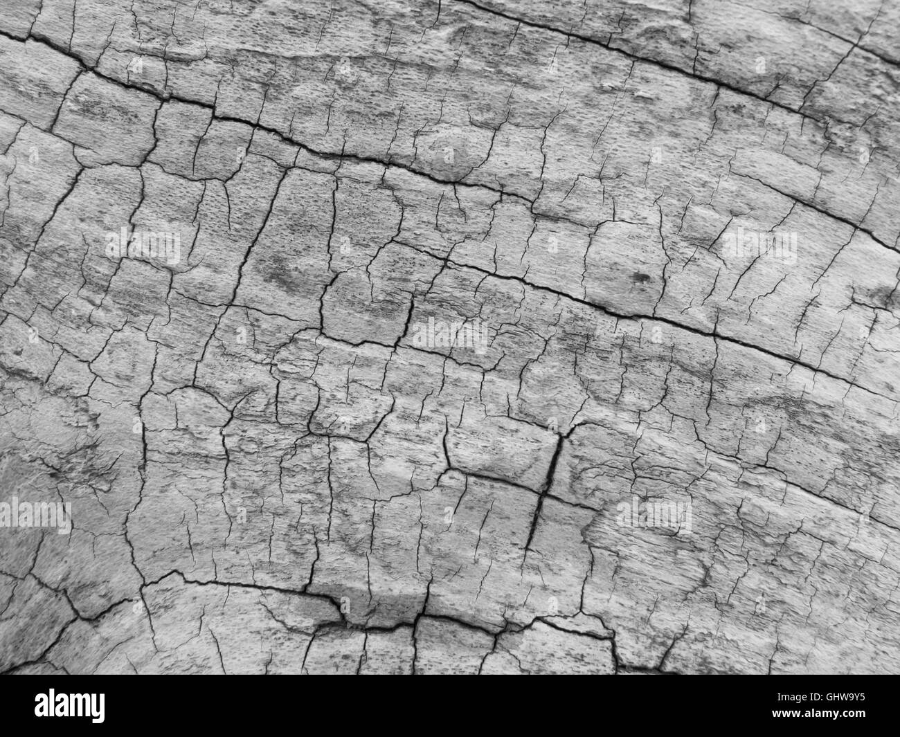 Fractured background hi-res stock photography and images - Alamy