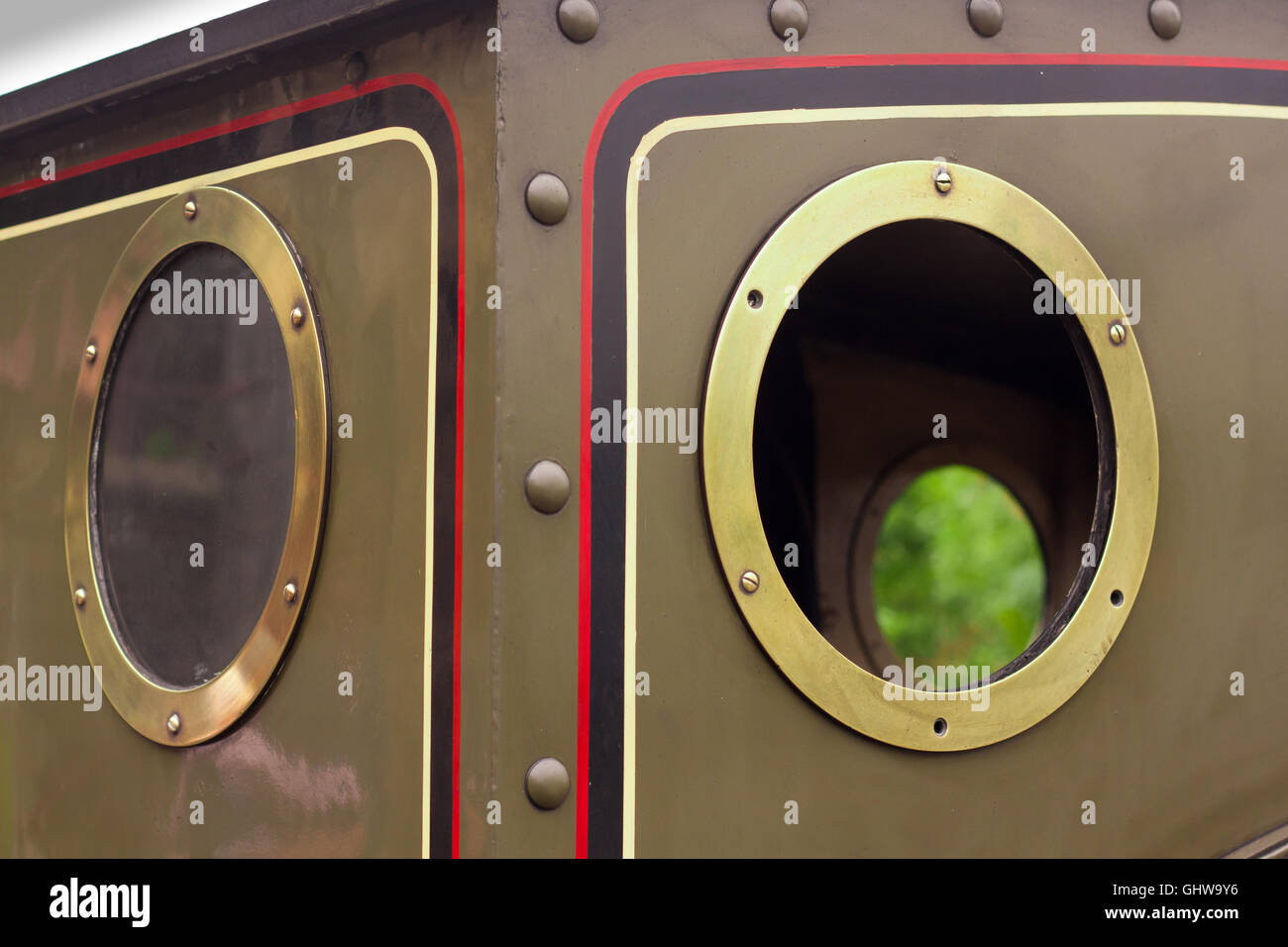 Old steam engine hi-res stock photography and images - Alamy