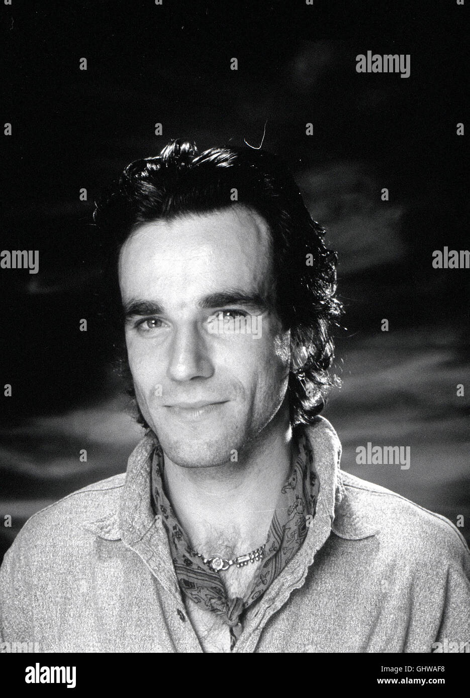 Christy Brown Most Famous Painting