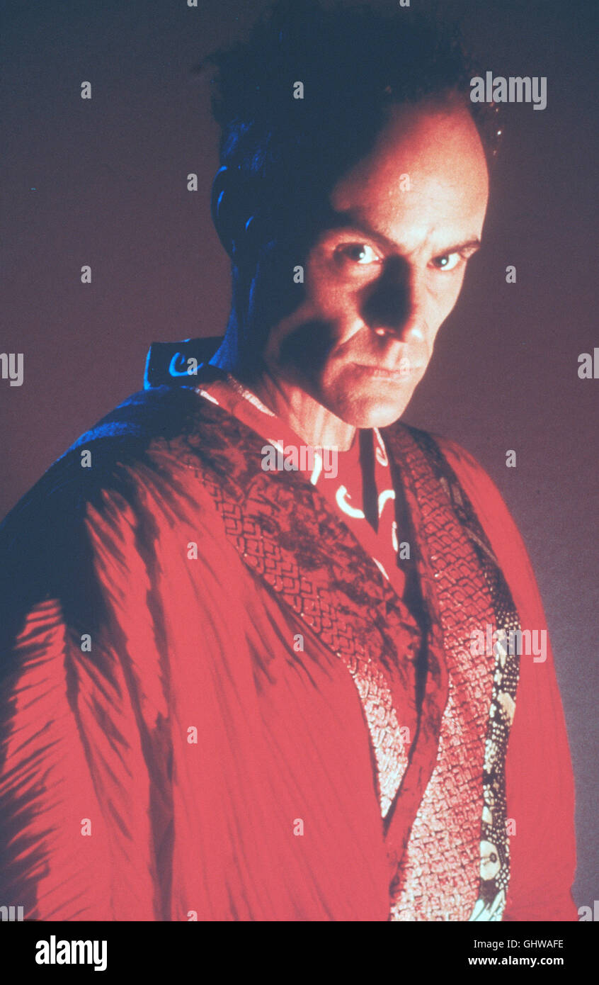 Jugendliche lernen hi-res stock photography and images - Alamy