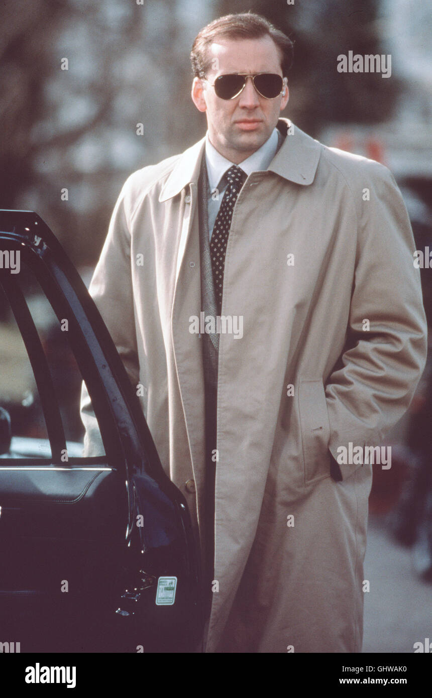 Tess und ihr bodyguard hi-res stock photography and images - Alamy