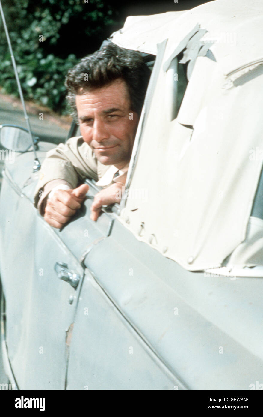 Rest in peace mrs columbo ruhe sanft mrs columbo hi-res stock ... Rest in peace mrs columbo ruhe sanft mrs columbo hi-res stock ...