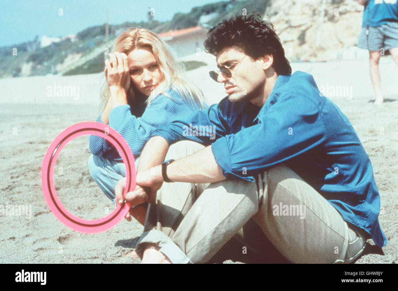 Dr zeichen hi-res stock photography and images - Alamy