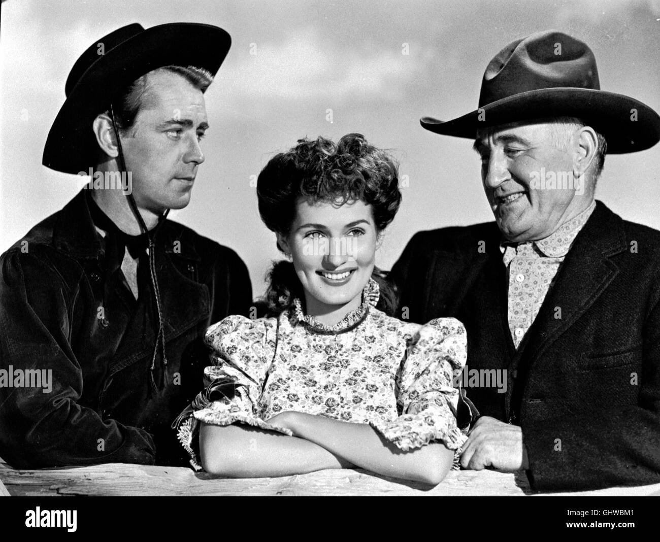 Barney smith hi-res stock photography and images - Alamy