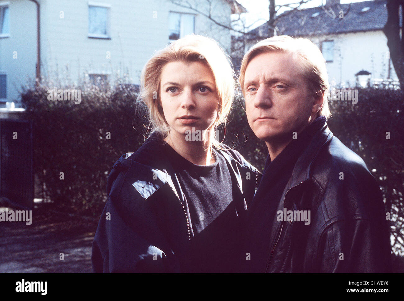 Jessica tag hi-res stock photography and images - Alamy