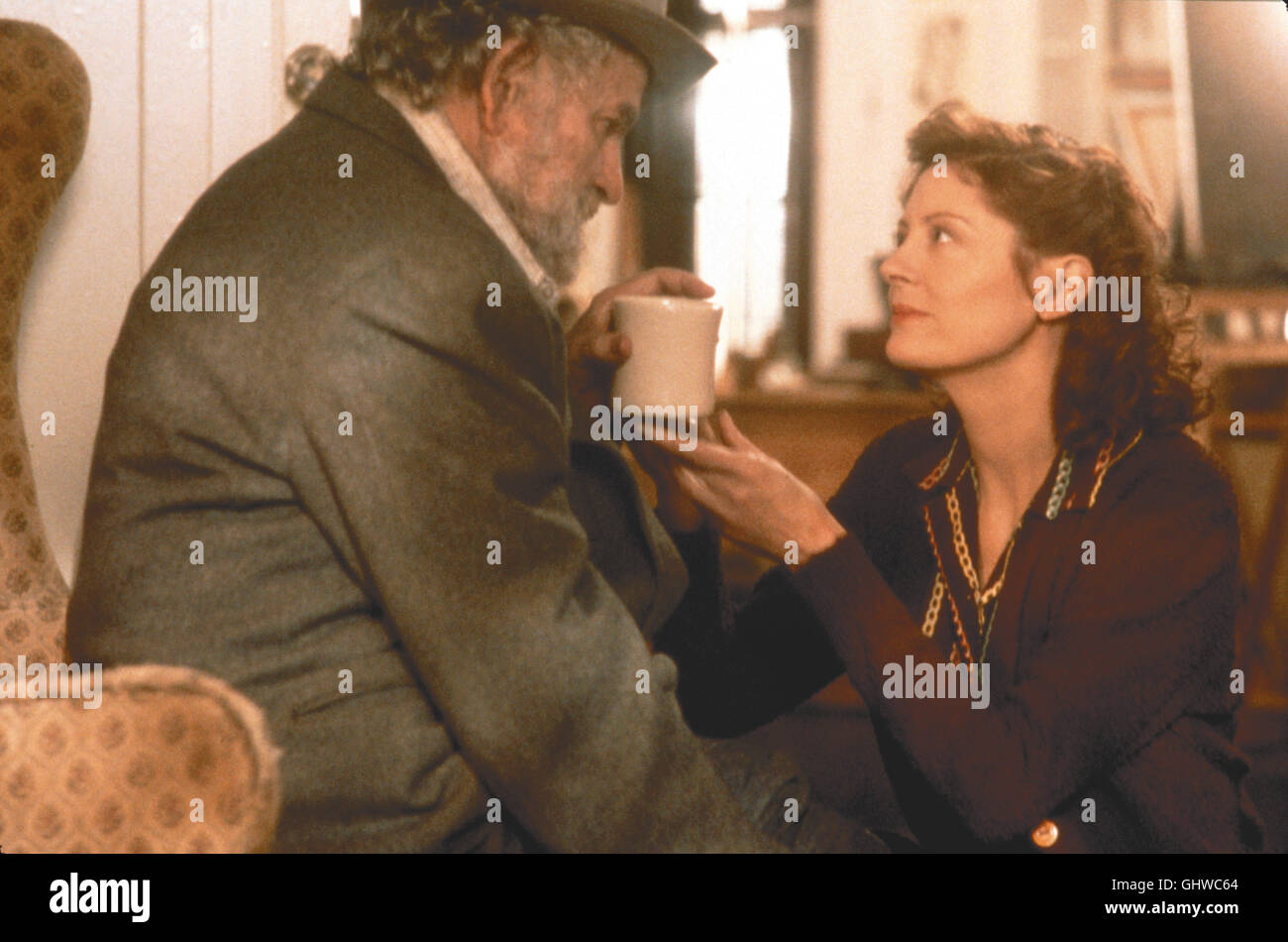 Alice Neel Joe Gould