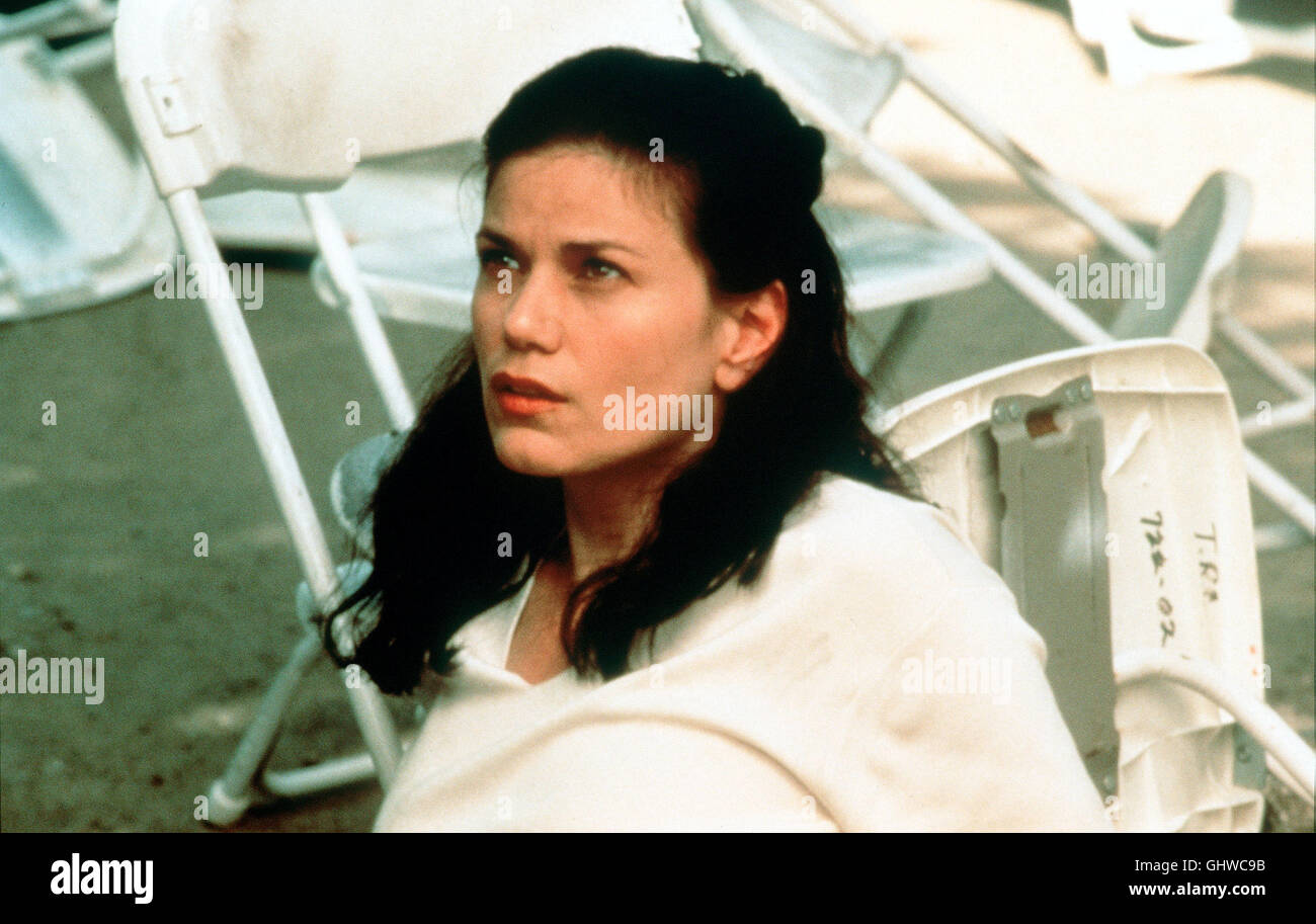 DOGMA USA 1998 Regie: Kevin Smith Die aus dem Himmel verbannten Engel ...