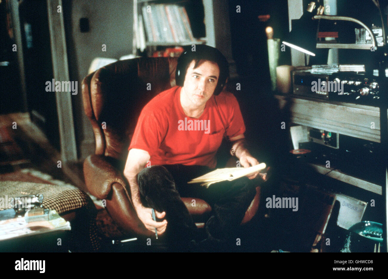 High fidelity hi-res stock photography and images - Alamy