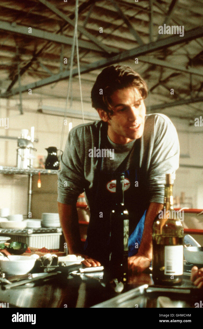 Felix adlon hi-res stock photography and images - Alamy