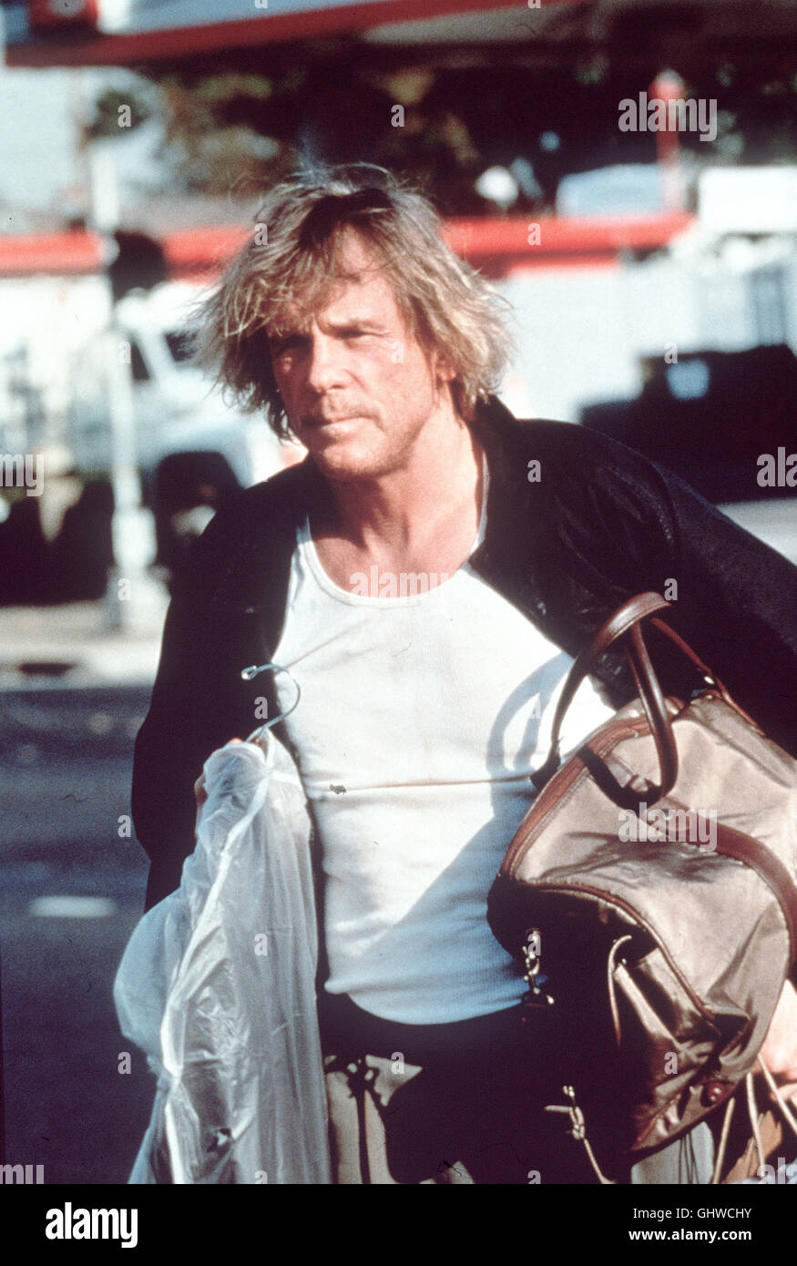 SIMPATICO NICK NOLTE - Vinnie Regie: Matthew Warchus aka. Simpatico ...