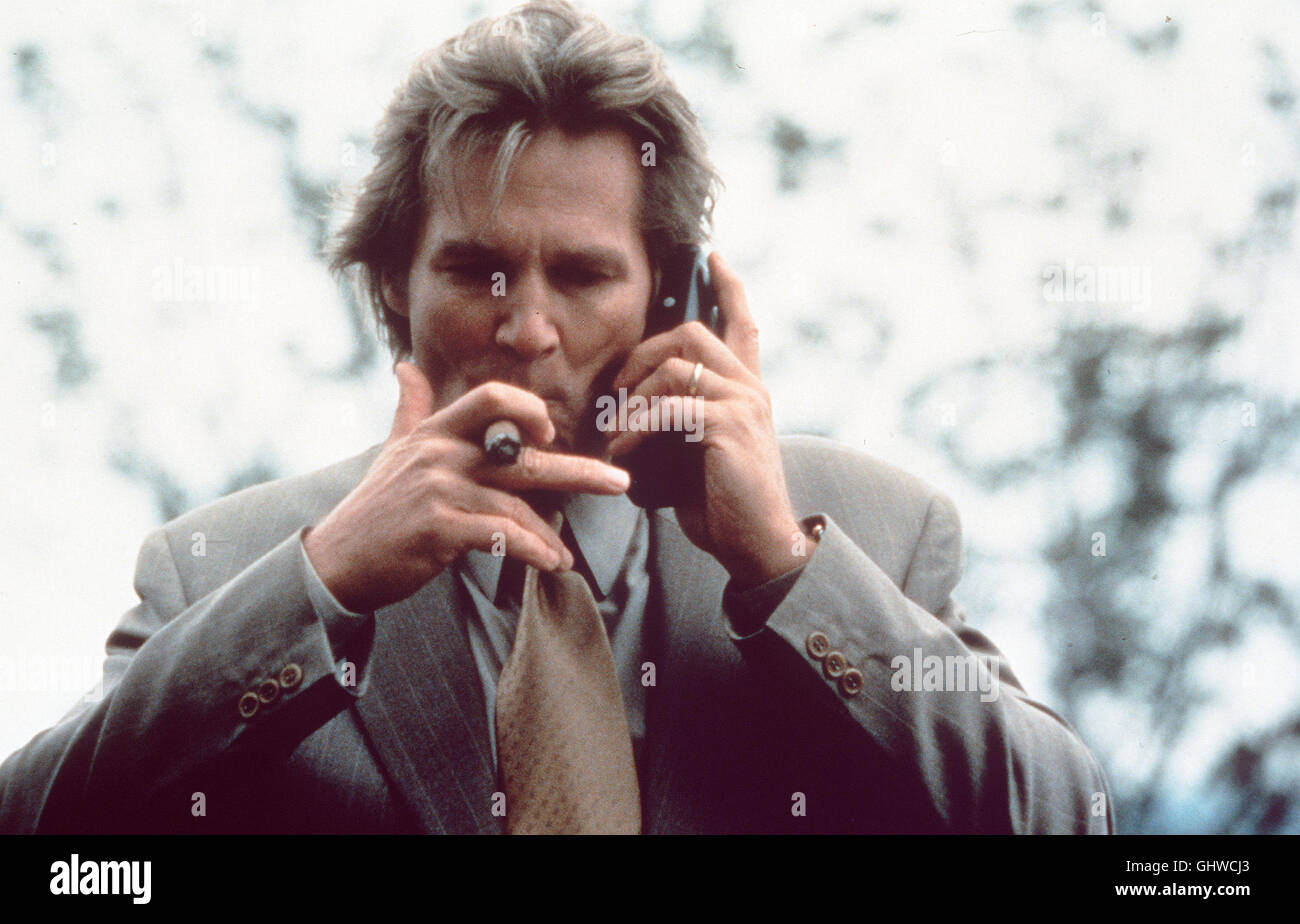 Lyle carter hi-res stock photography and images - Alamy