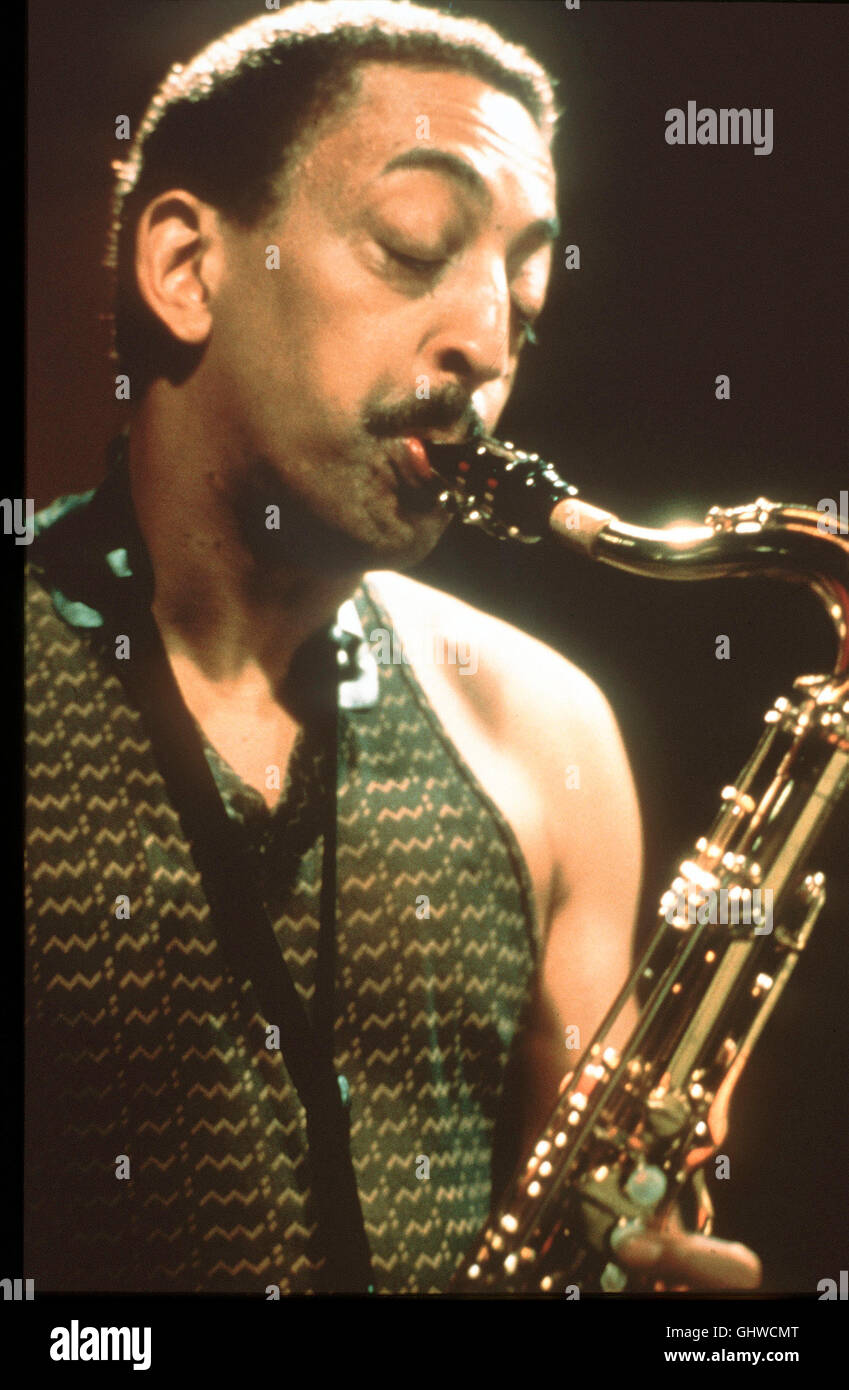 Throne ( GREGORY HINES ) Regie: Gary Winick Stock Photo - Alamy