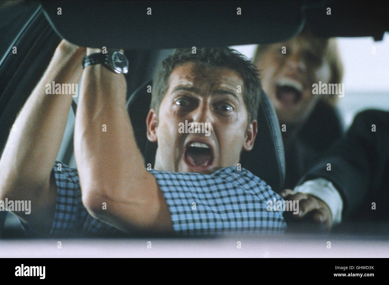 Diefenthal hi-res stock photography and images - Alamy