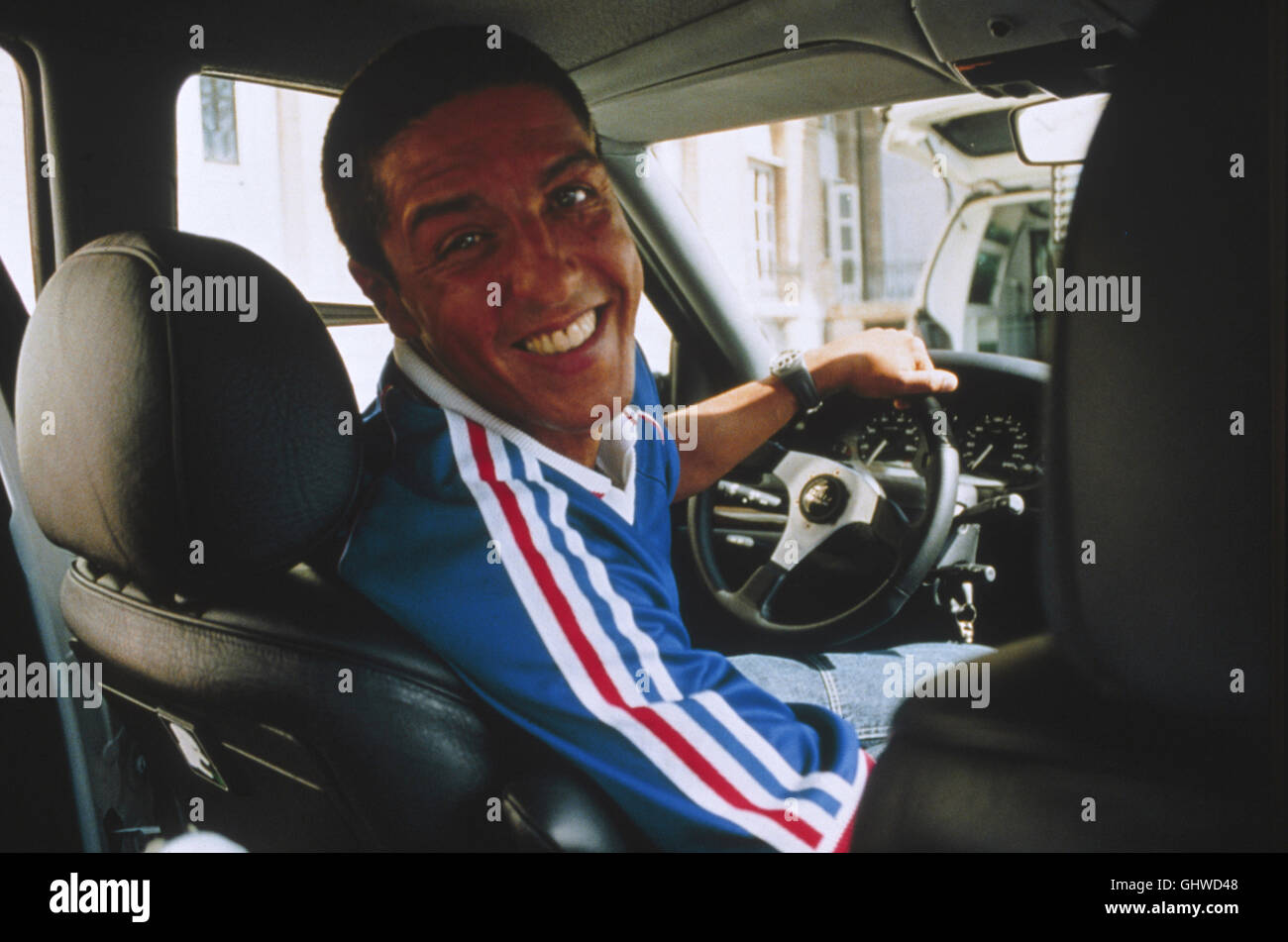 Taxi taxi taxi taxi samy hi-res stock photography and images - Alamy