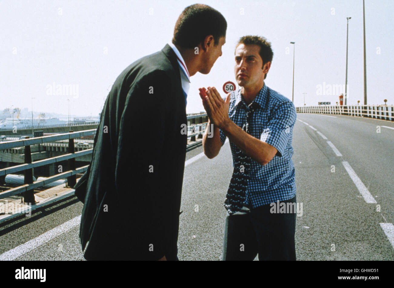 Taxi taxi taxi taxi samy hi-res stock photography and images - Alamy