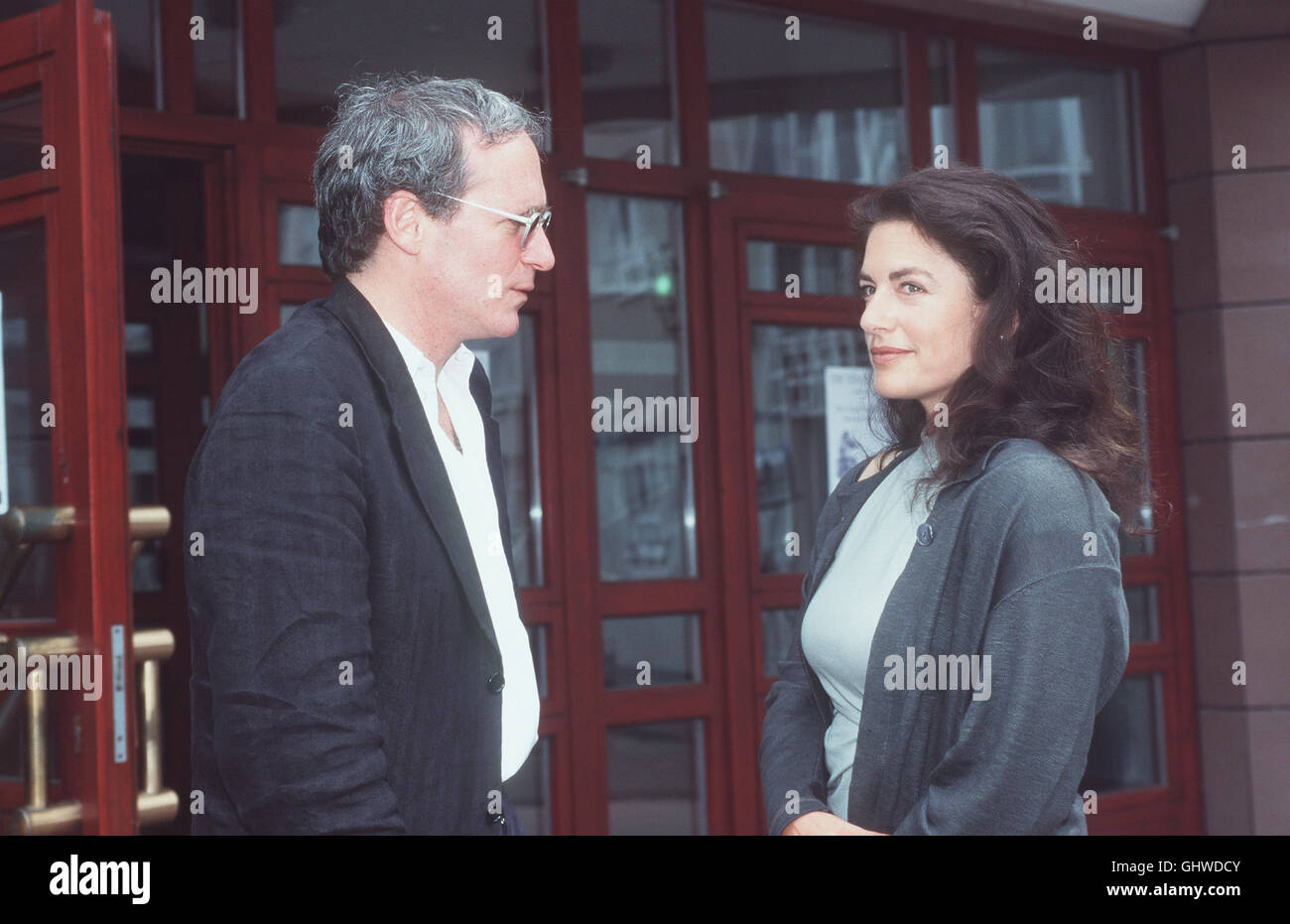 EINMAL HIMMEL UND RETOUR- Neuer Fernsehfilm: Als Phil Jacobsen (AUGUST ...