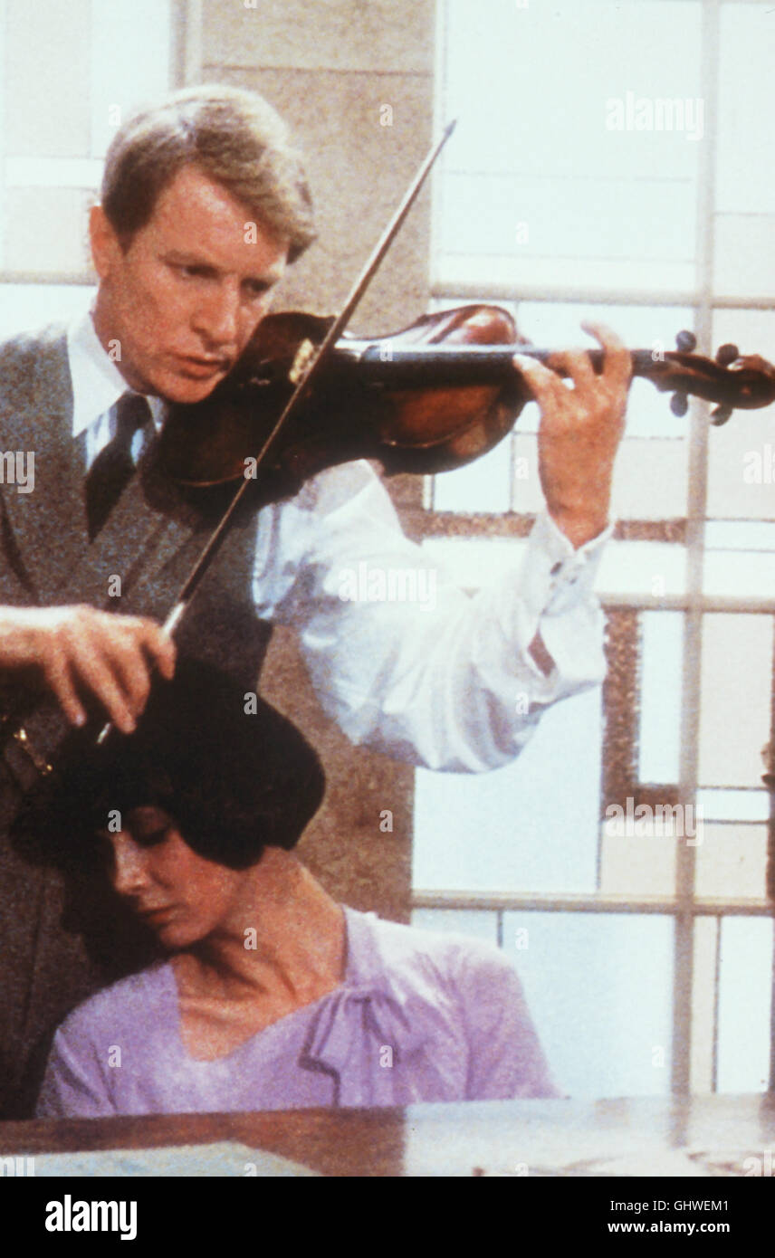 Marcel andre hi-res stock photography and images - Alamy