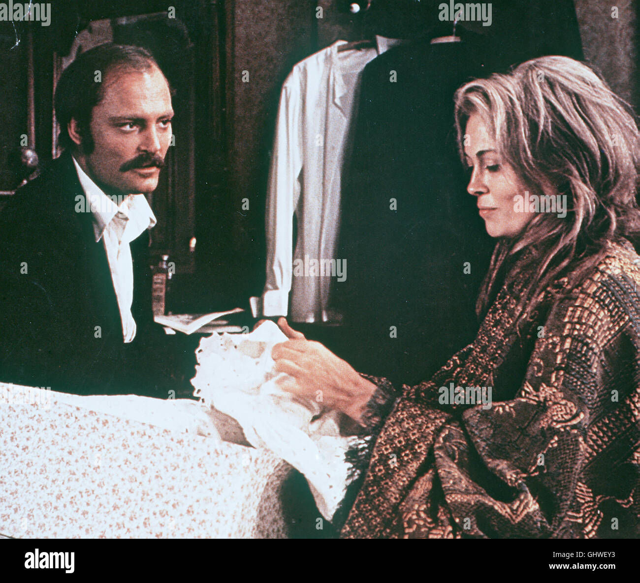 Doc holliday kate hi-res stock photography and images - Alamy