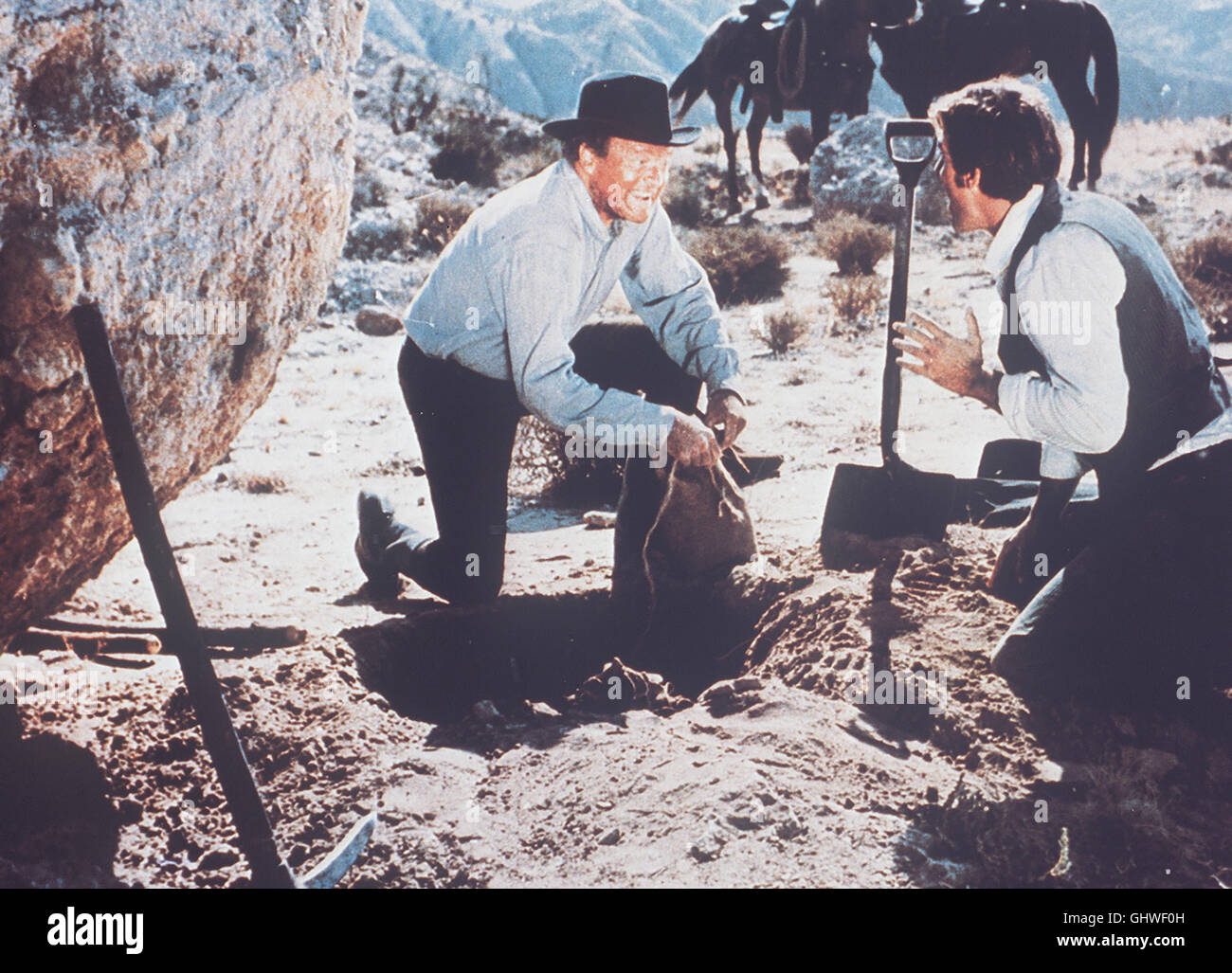 Das gold von sam cooper hi-res stock photography and images - Alamy